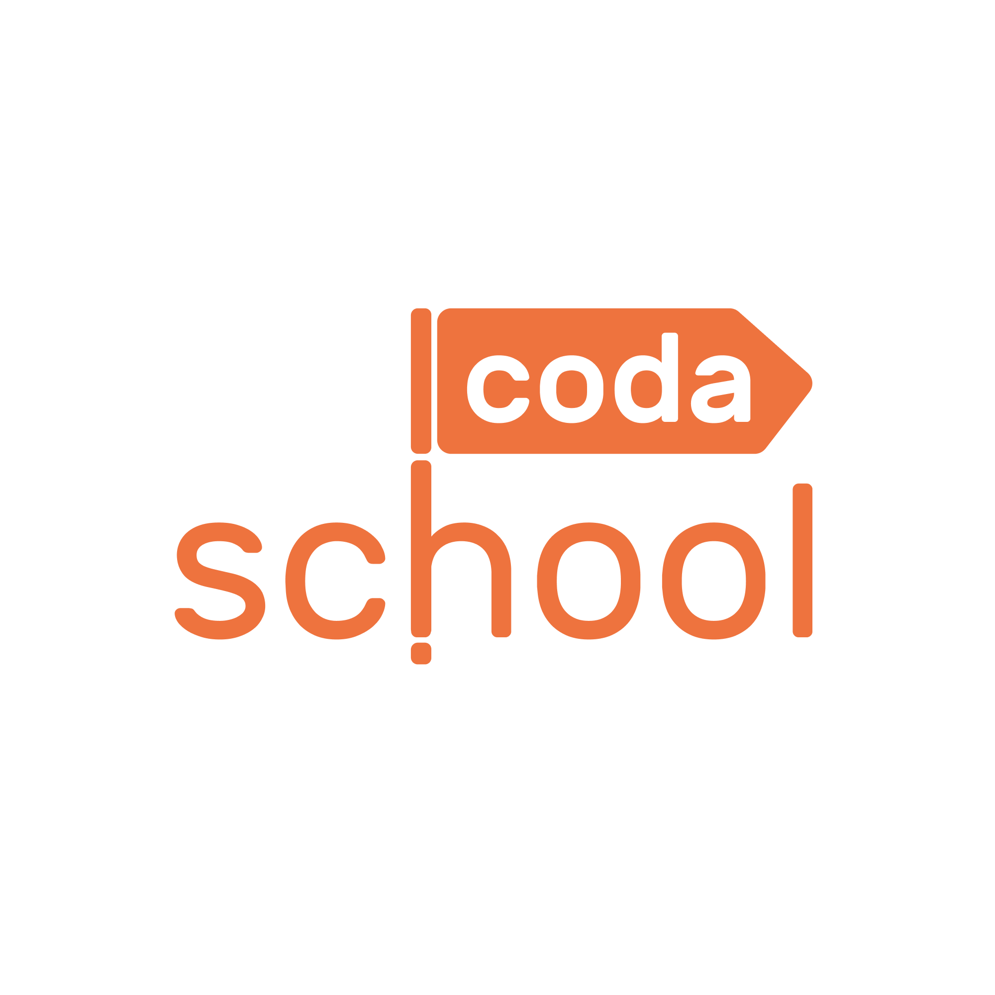 Coda School