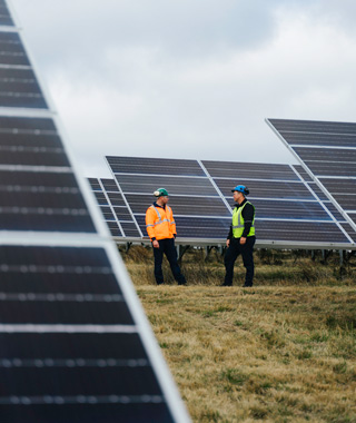 Mining Responsibly | NSW Mining