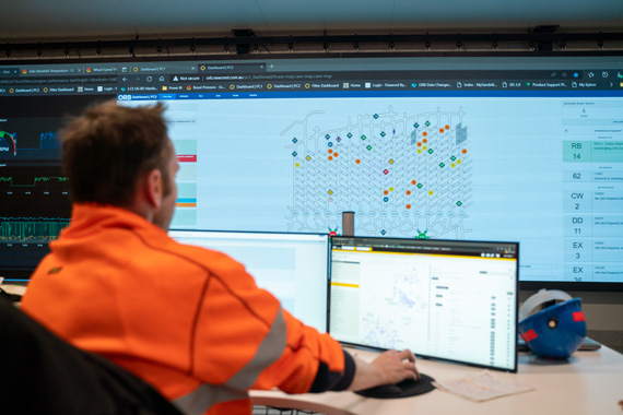 Mining Responsibly | NSW Mining