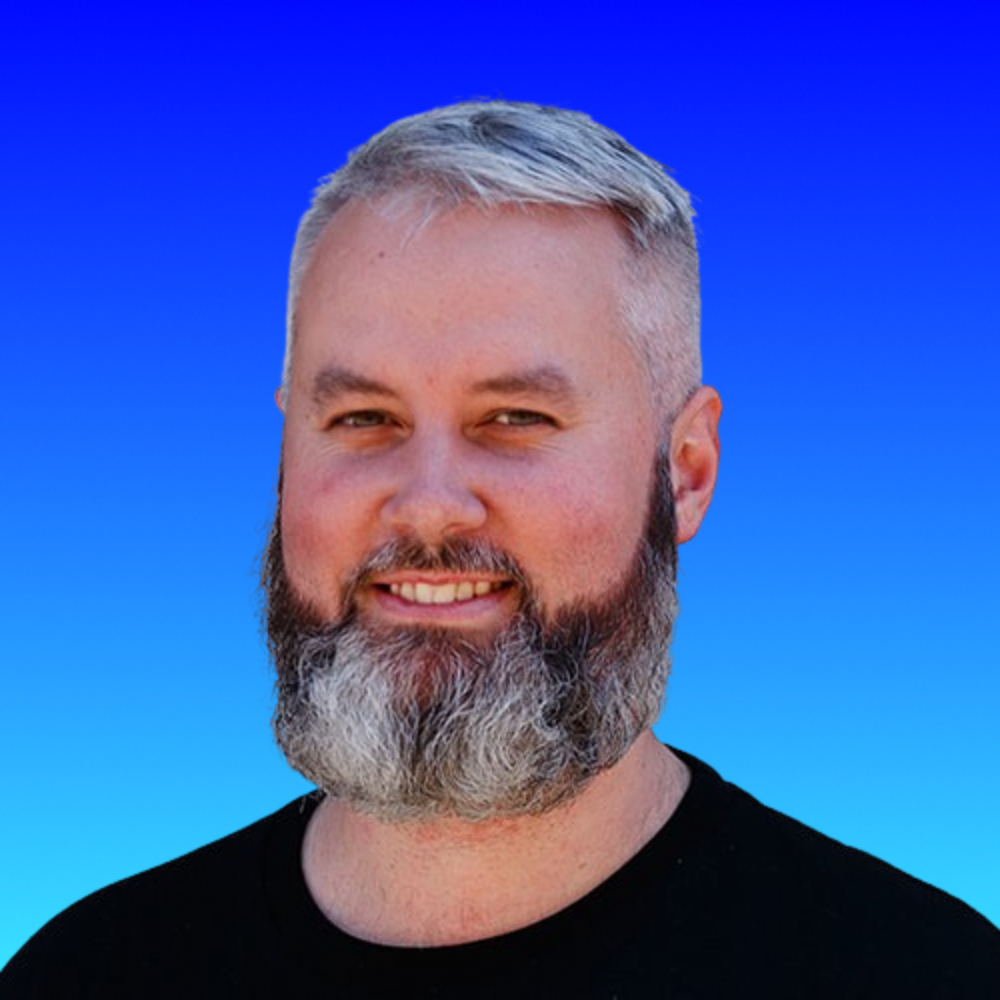 Will Stuart - Webflow