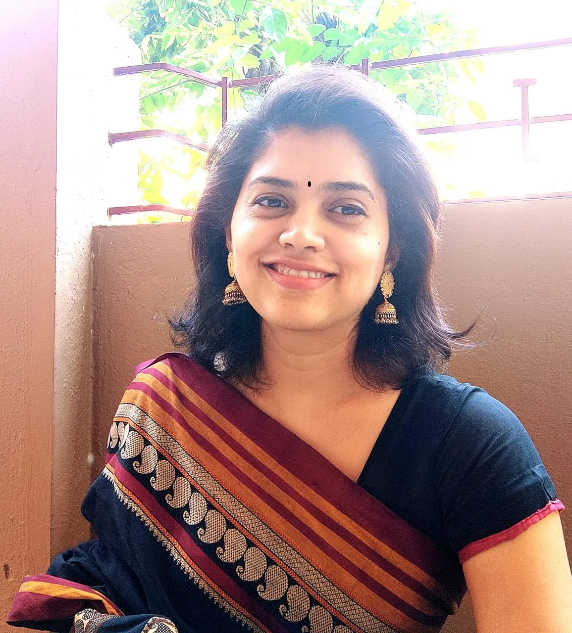 Curate Health: Redefining PCOS Management with Holistic Care