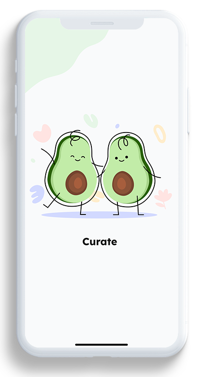 Curate Health: Redefining PCOS Management with Holistic Care