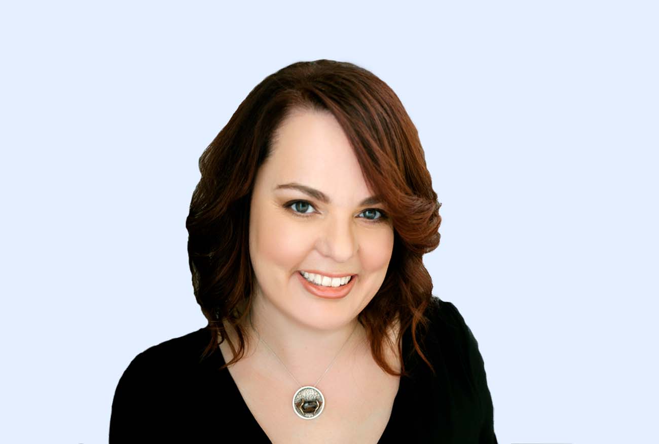 Eidos Legacy - Modern Trusts & Estates Law Firm