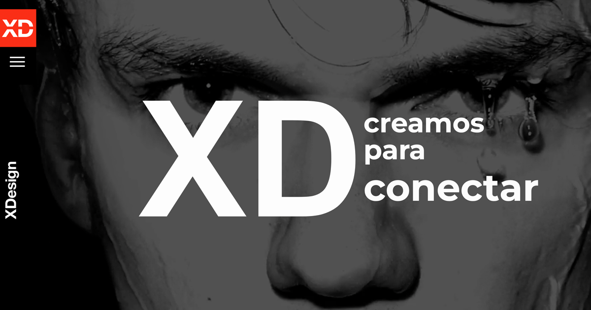 X Design