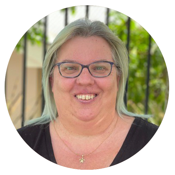 Woodford Manor Aged Care | About Us