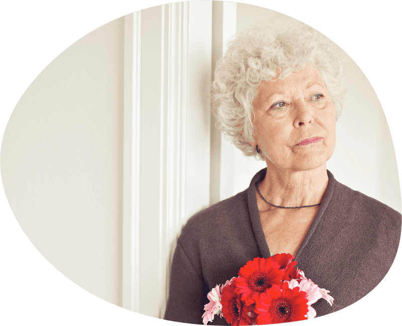 Burpengary Manor Aged Care | Dementia Care