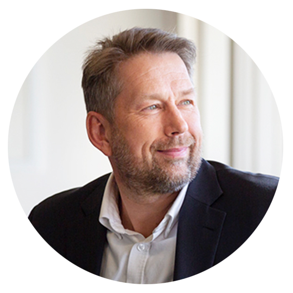 Burpengary Manor Aged Care | About Us