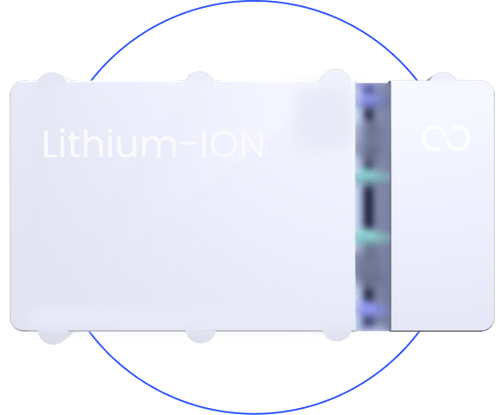 Maximizing Efficiency for a Circular Battery Economy