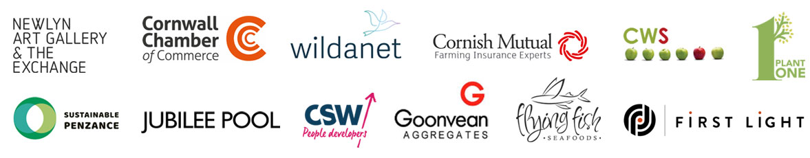 Carbon Accounting and SECR - Carbon Sense