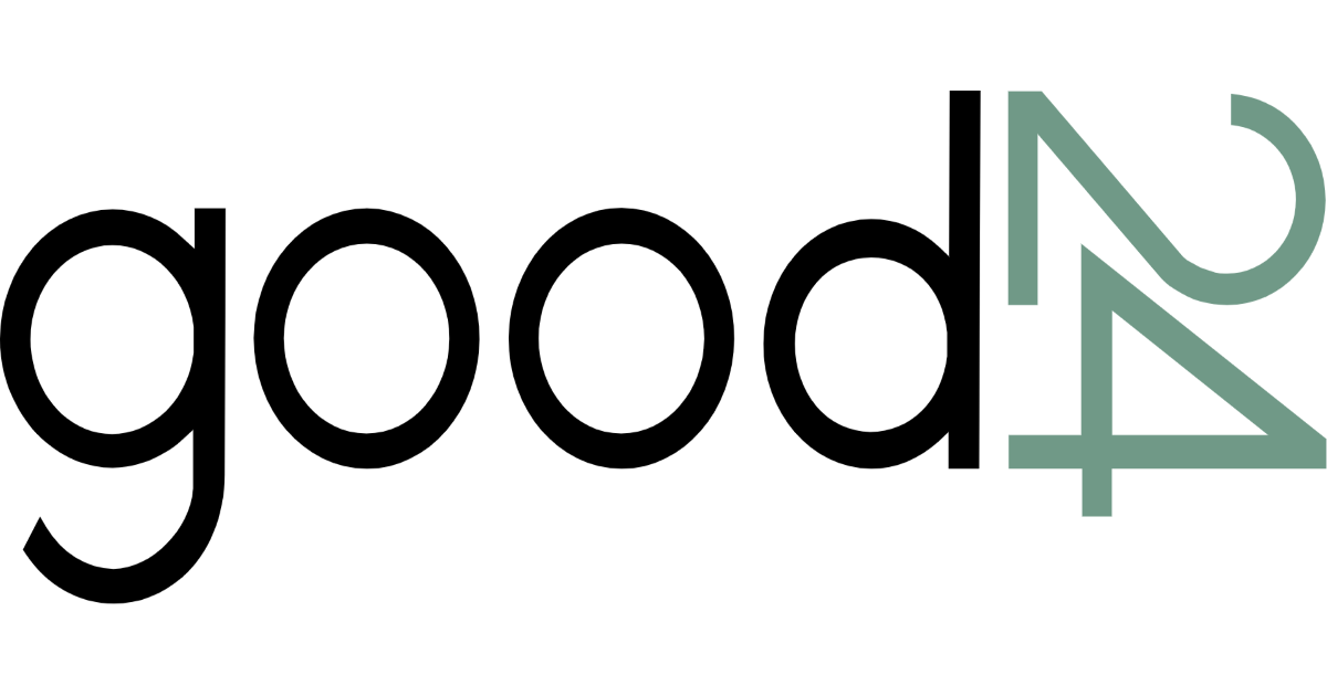 Good24 – Dein nachhaltiger Versicherungsmakler