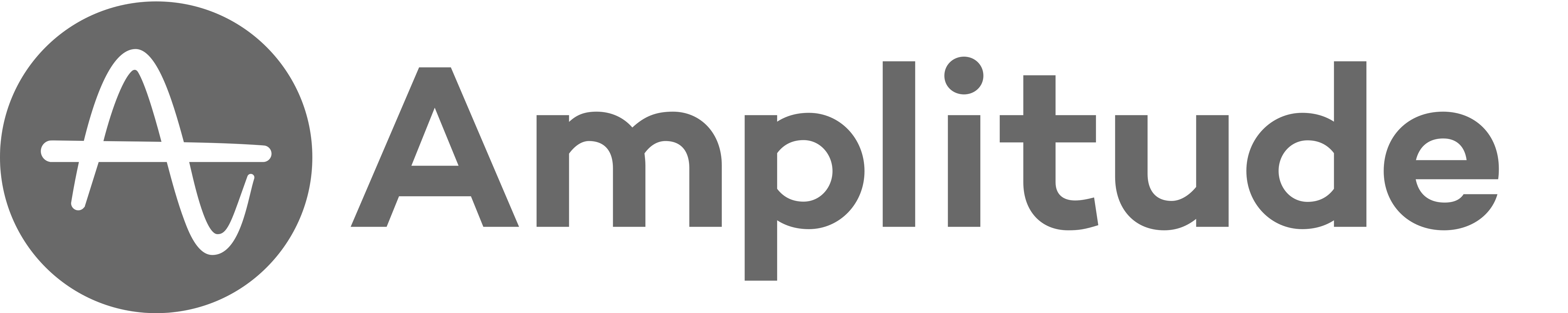 Portage Labs - Your Growth Partner