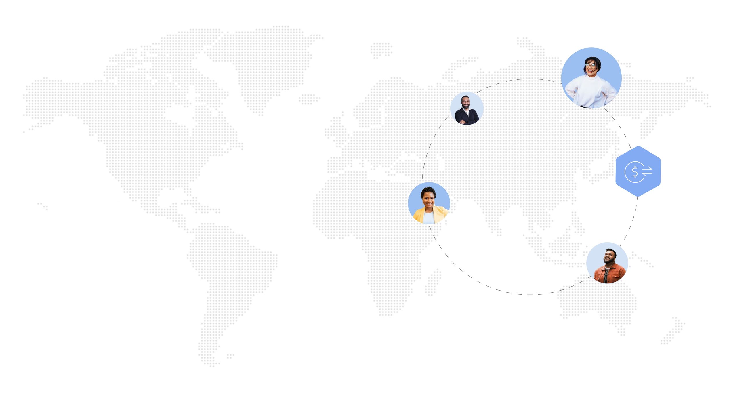 PayGlocal | Fostering Global Commerce
