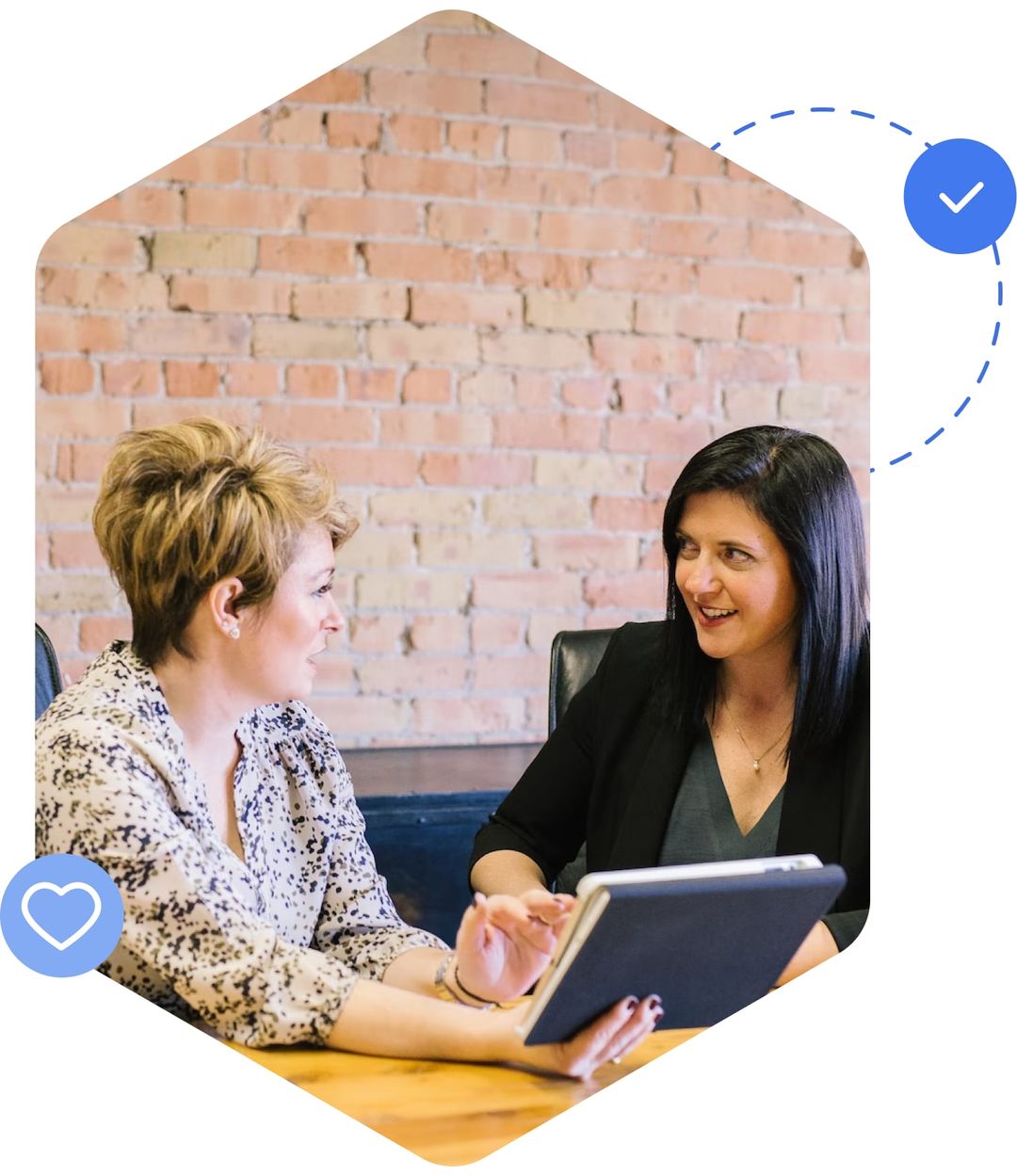 PayGlocal | Fostering Global Commerce