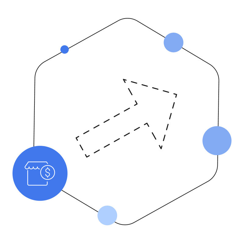 PayGlocal | Fostering Global Commerce