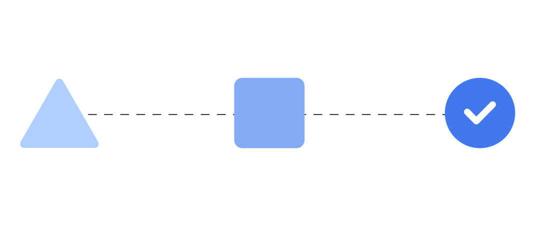 PayGlocal | Fostering Global Commerce