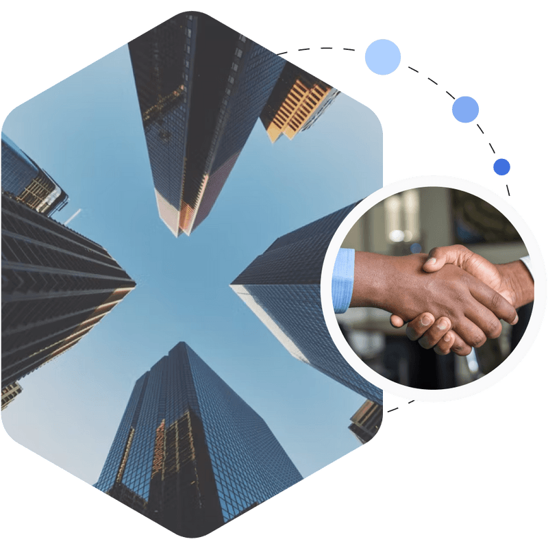 PayGlocal | Fostering Global Commerce
