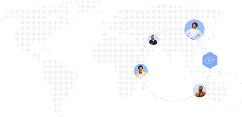 PayGlocal | Fostering Global Commerce