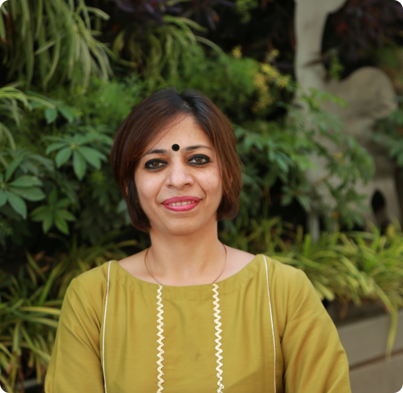 About us | PayGlocal Behind The Scenes