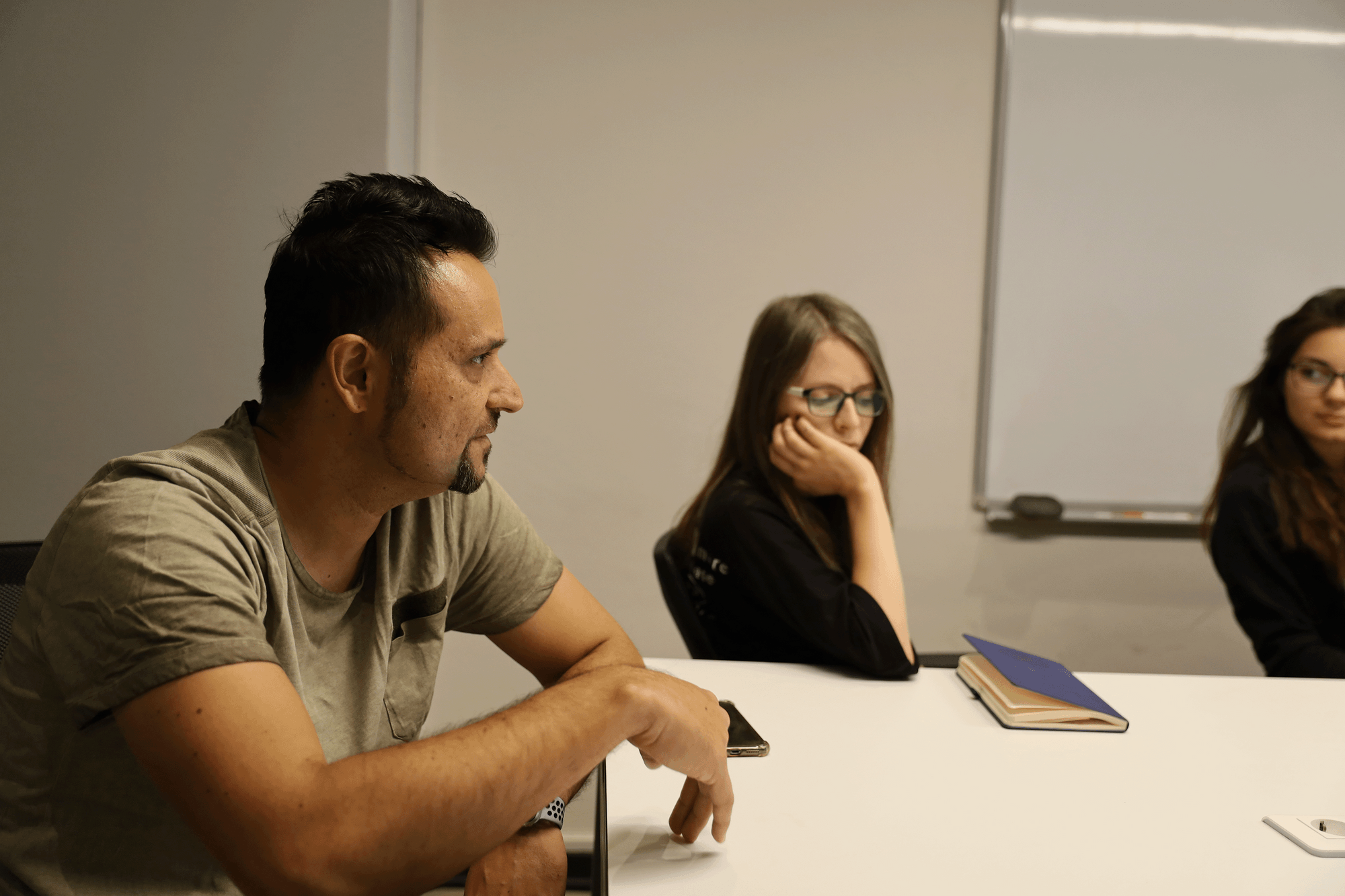 T2 - a better way to build software