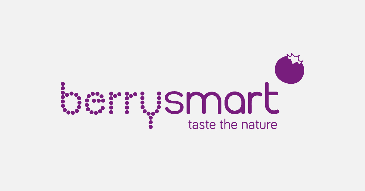 Berrysmart | Contactos