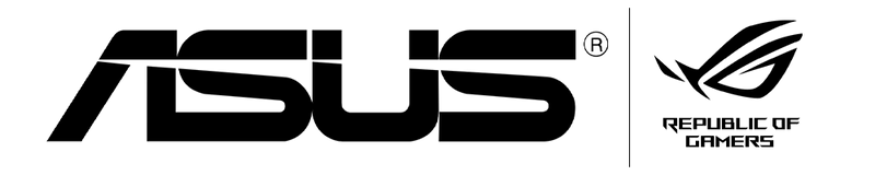 SoaR Gaming - Gaming & Lifestyle Brand