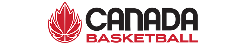 SoaR Gaming - Gaming & Lifestyle Brand