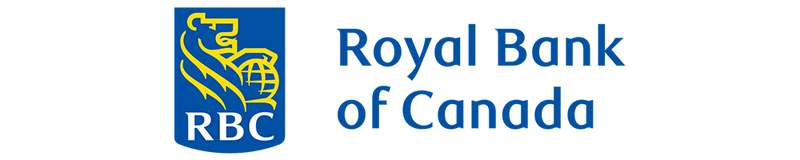 SoaR Gaming - Gaming & Lifestyle Brand