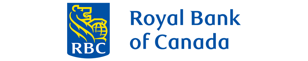 SoaR Gaming - Gaming & Lifestyle Brand