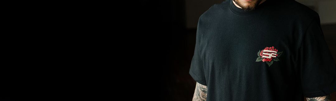 SoaR Gaming - Gaming & Lifestyle Brand