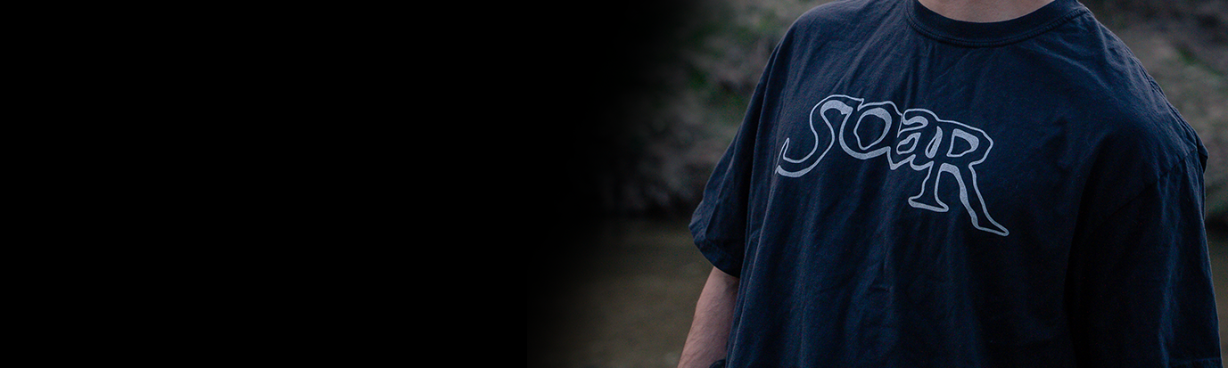 SoaR Gaming - Gaming & Lifestyle Brand