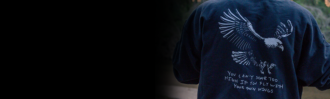 SoaR Gaming - Gaming & Lifestyle Brand