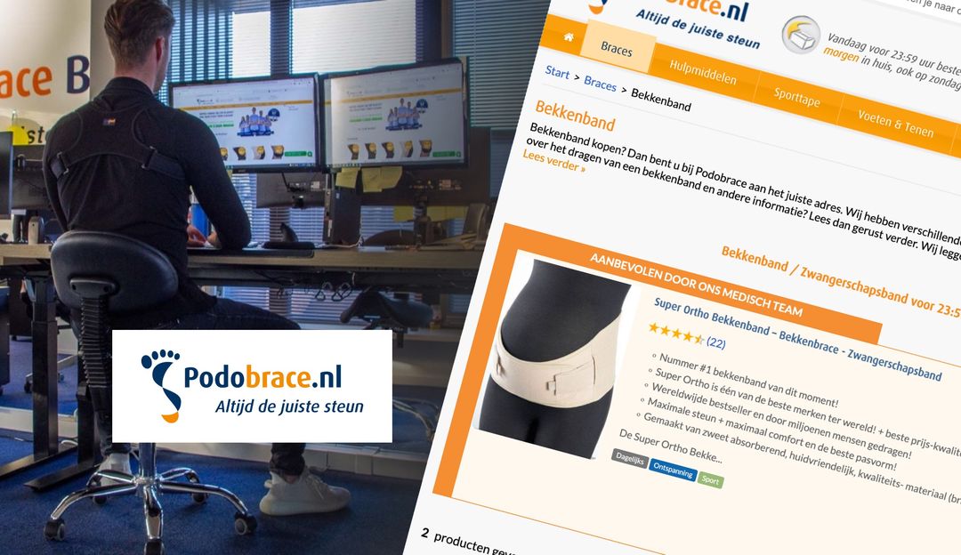 Adflow.io | Make Better Social Shopping Ads