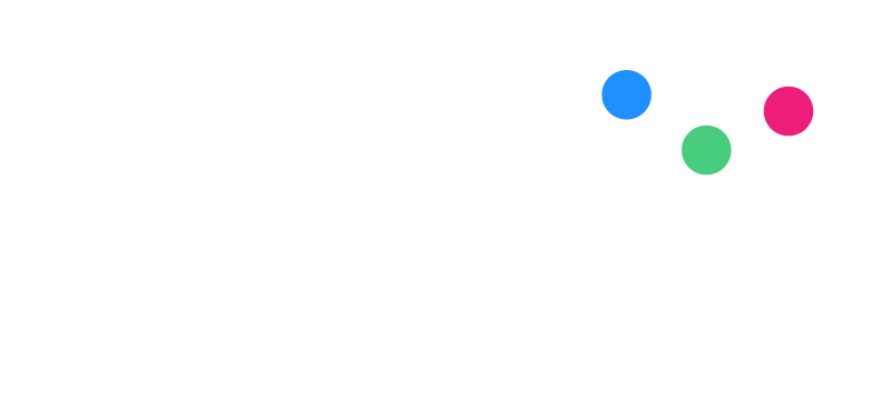 Adflow.io | Make Better Social Shopping Ads