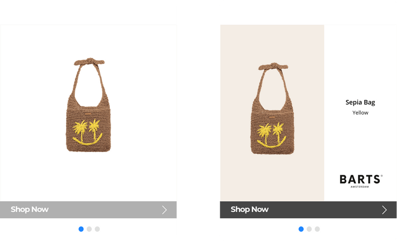 Adflow.io | Make Better Social Shopping Ads