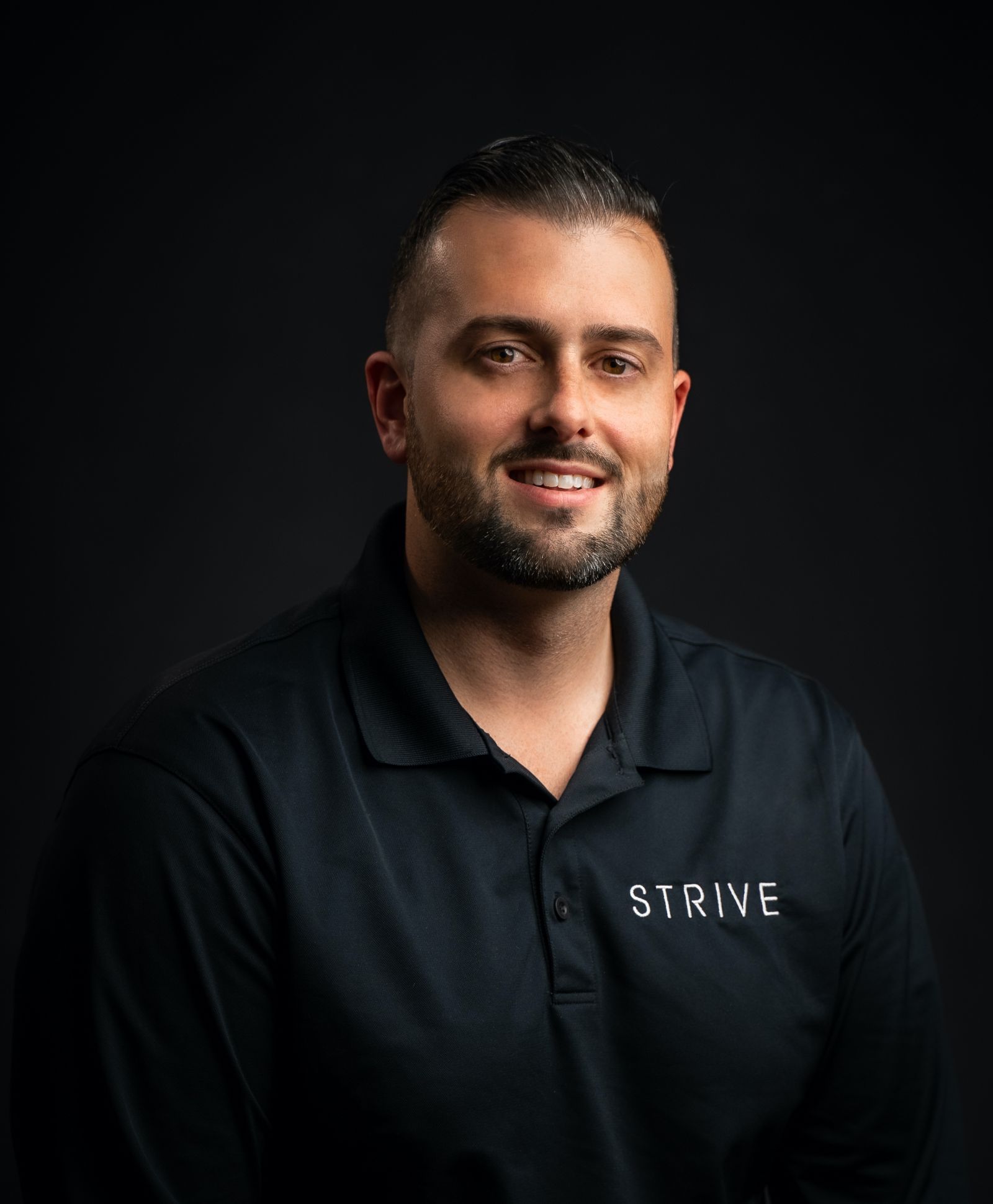 About | Strive | Redefining Rhode Island Real Estate