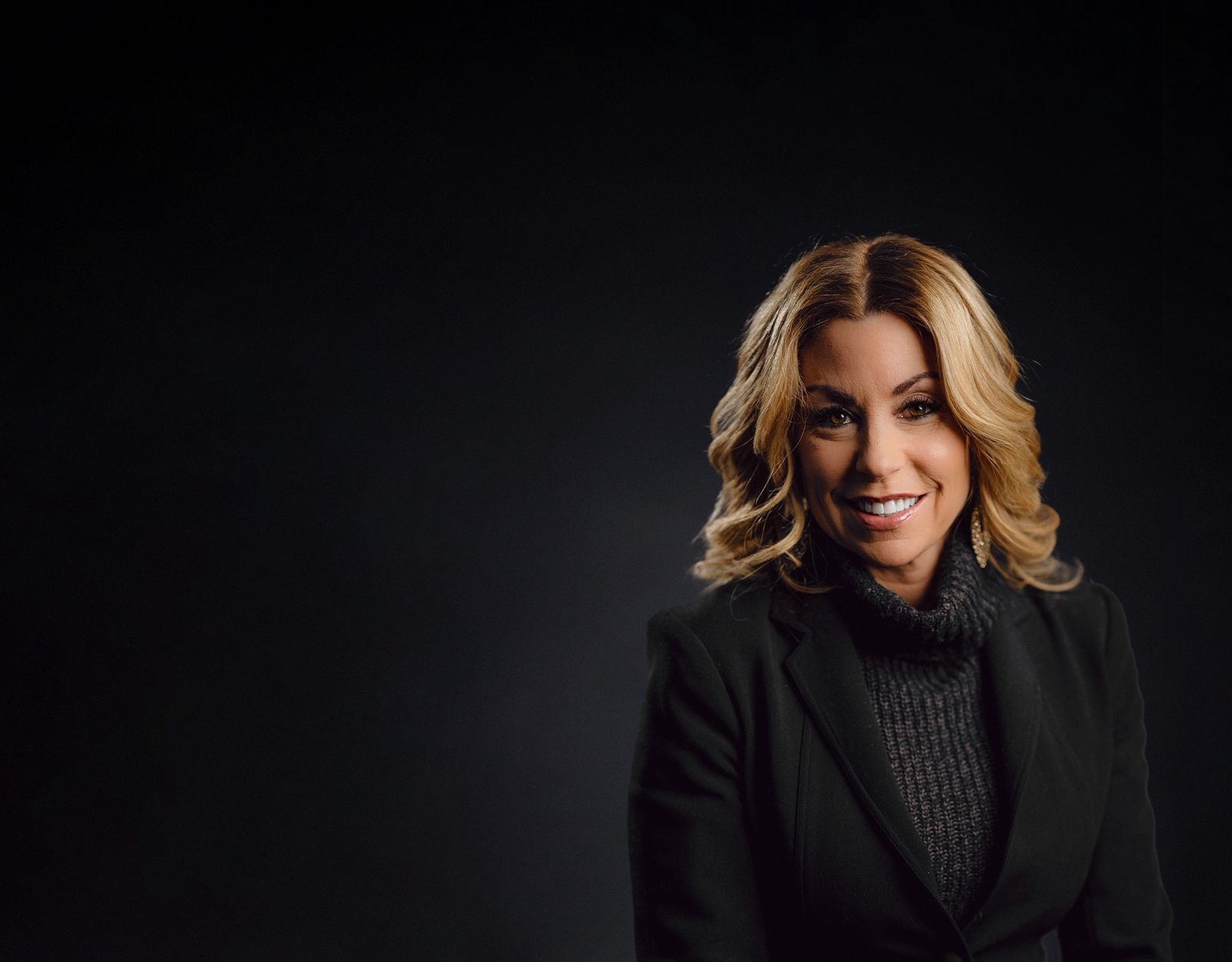 Brokerage | Strive | Redefining Rhode Island Real Estate