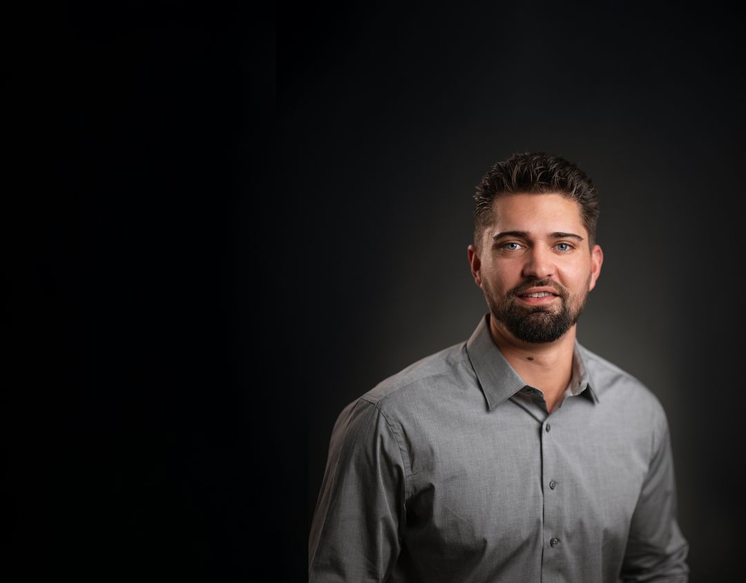 Brokerage | Strive | Redefining Rhode Island Real Estate