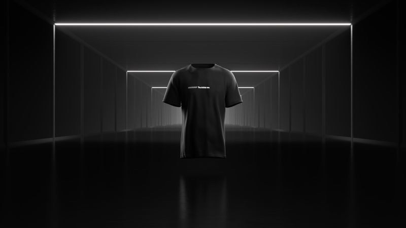 PENGARNA - Bold Thinking. Bold Execution.