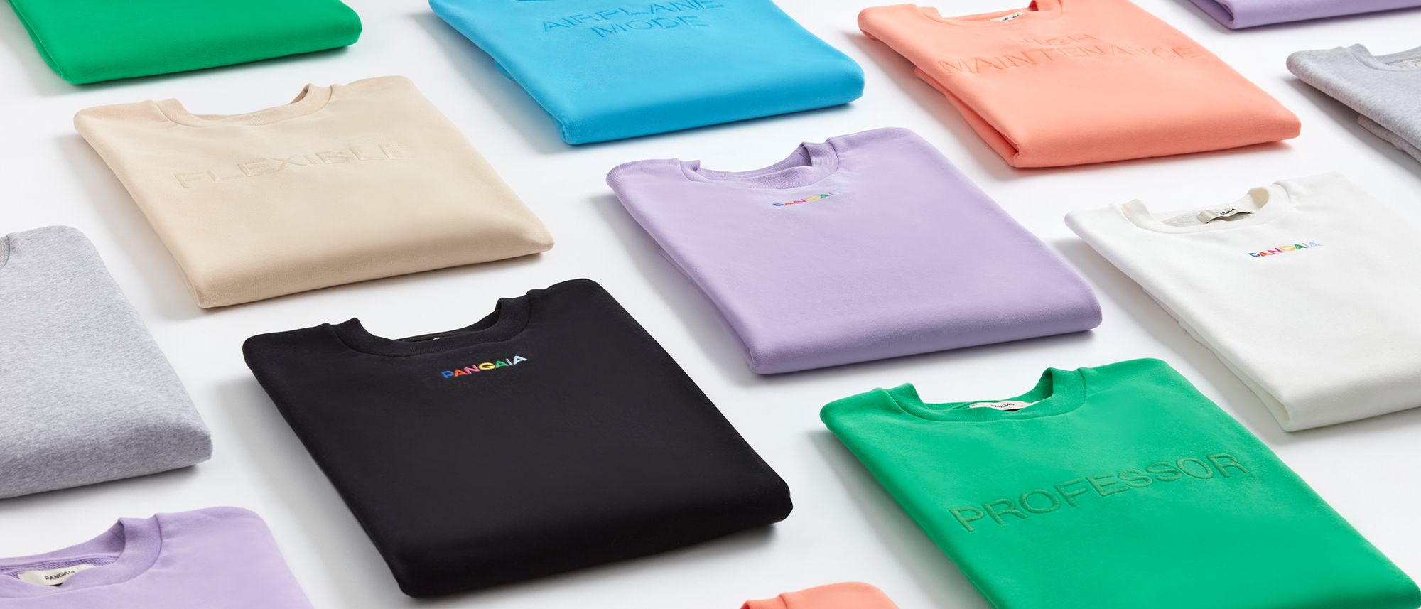 PENGARNA - Bold Thinking. Bold Execution.