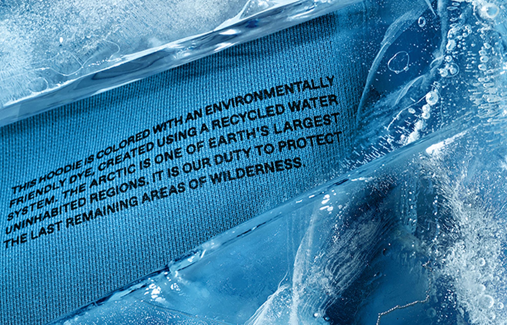 PENGARNA - Bold Thinking. Bold Execution.