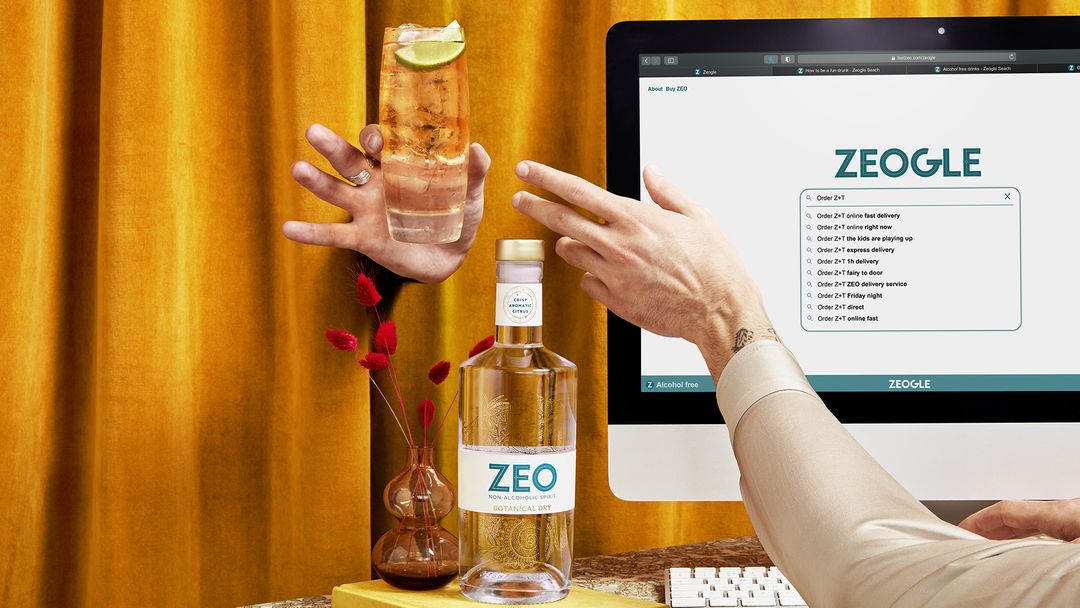 PENGARNA - Bold Thinking. Bold Execution.