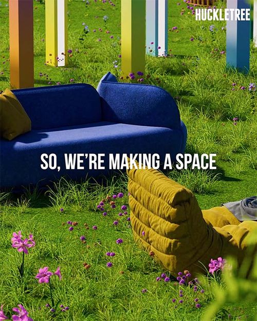 PENGARNA - Bold Thinking. Bold Execution.