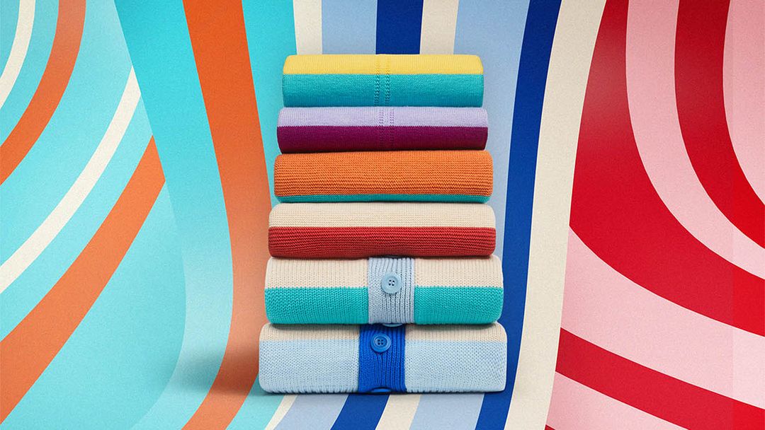 PENGARNA - Bold Thinking. Bold Execution.