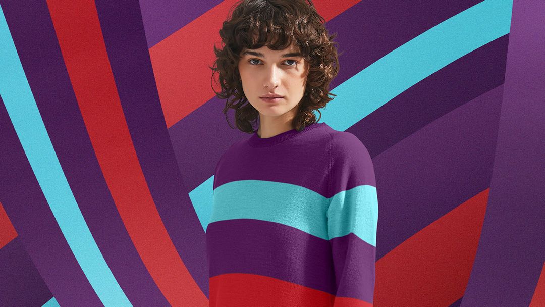 PENGARNA - Bold Thinking. Bold Execution.