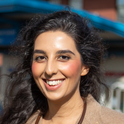 Simran Grewal's Instagram, Twitter & Facebook on IDCrawl