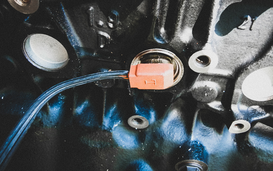 4 Things You Should Know About Your Engine Block Heater | Tips