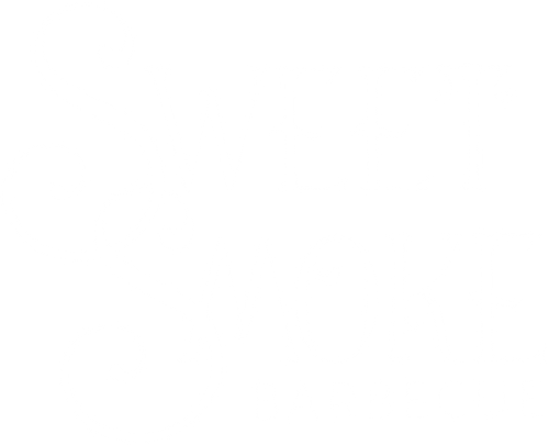 Sweet Smoke Barbeque Milwaukee