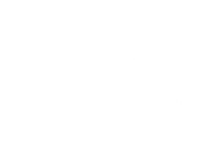 Sweet Smoke Barbeque Milwaukee