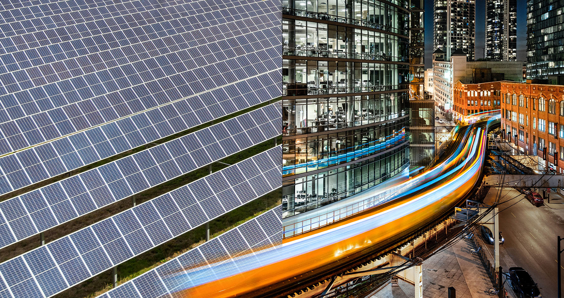 Equity Solar Illinois