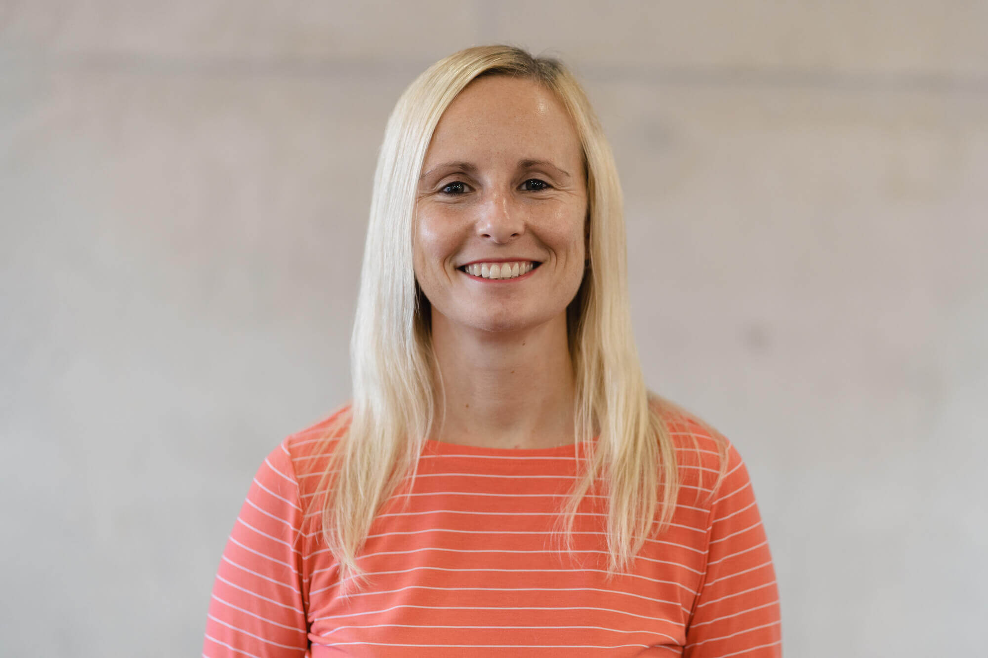 About Smaller Earth | Global Work and Travel Placements